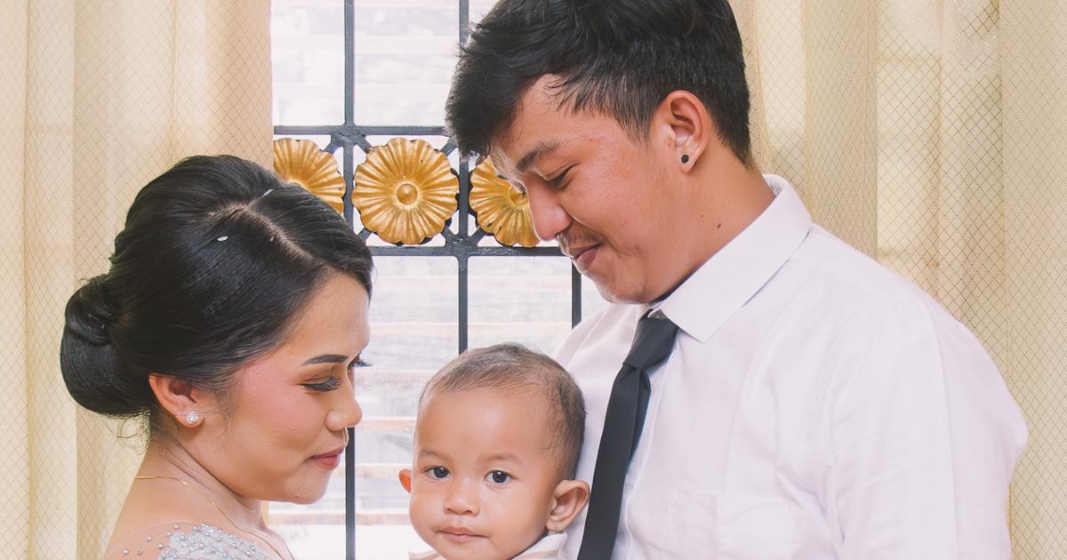 Andre Moreno - Adriell